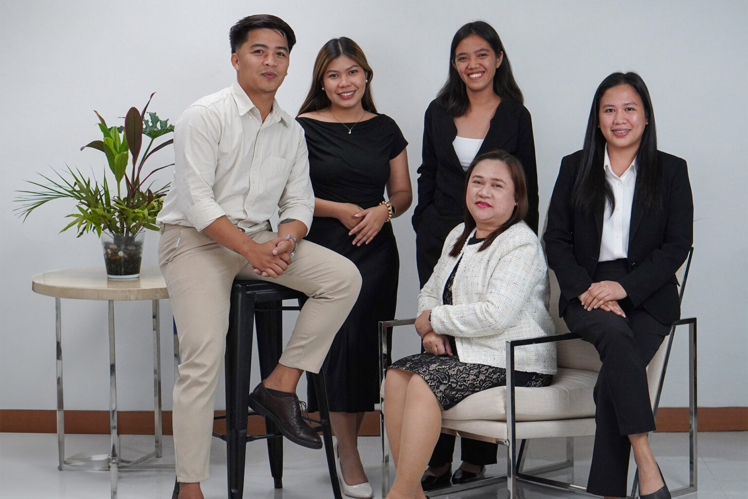 Lifelinks Difference - Lifelinks