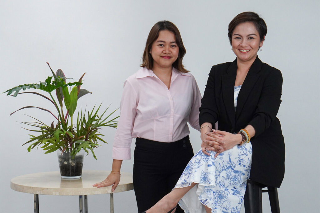 Lifelinks Difference - Lifelinks