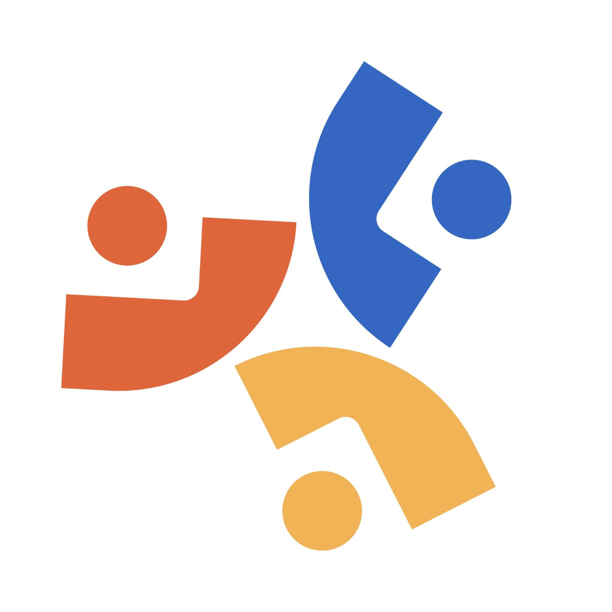 Lifelinks International Resources, Inc.